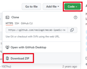 【Python】mecab-ipadic-neologdを使えるようにする方法（テキストマイニングのために） ｜ LUCKLOG